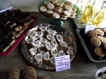 Little Prairie Cakes Recipe – Old Fashioned Cookies Made Modern | Bake ...